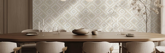 Architecture Wallpaper in Canada, Urban Inspired Patterns