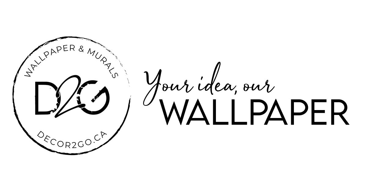 Minimal Wallpaper in Canada, Clean Pattern Designs