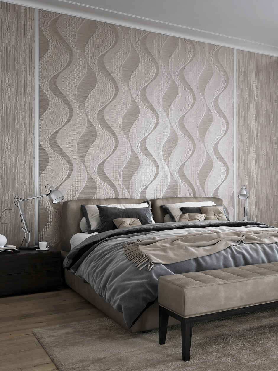 Texture Wallpaper in Canada, Textured Pattern Designs