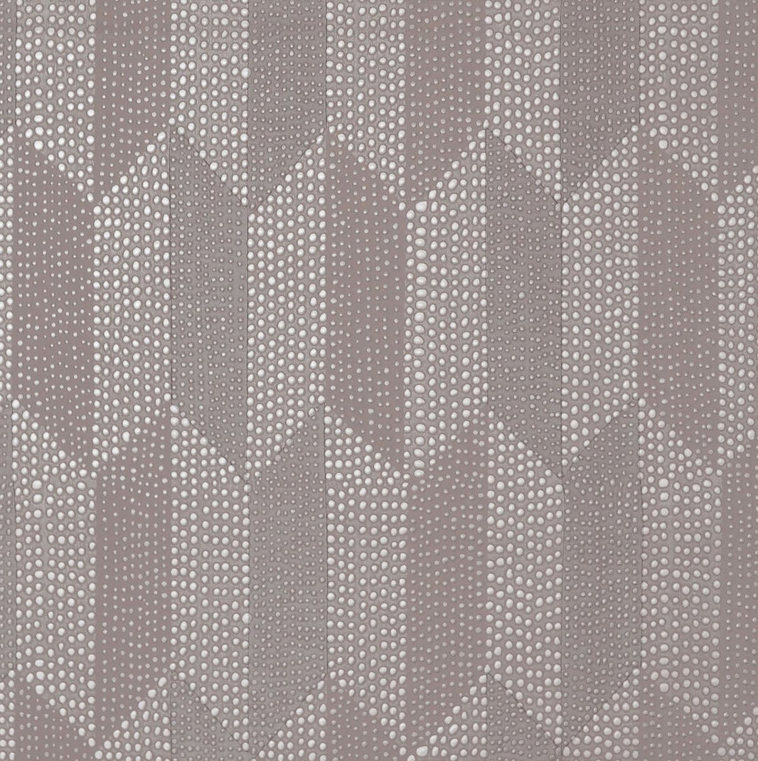 Texture Wallpaper in Canada, Textured Pattern Designs